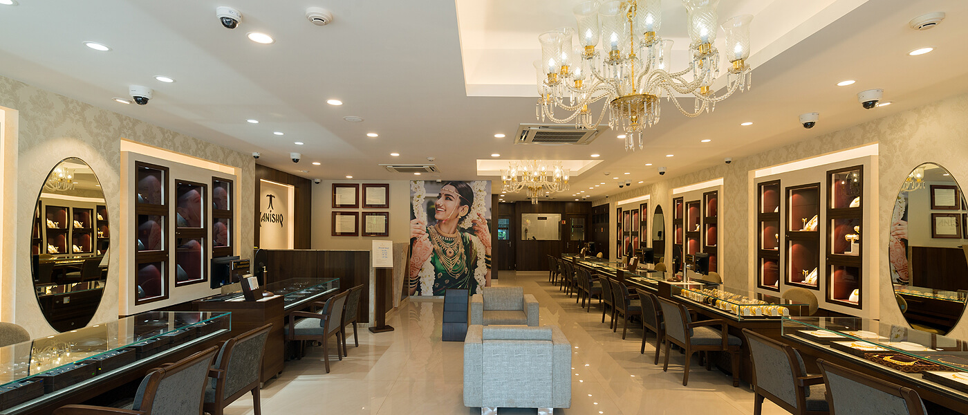 Vadan Home - Vadan Interiors